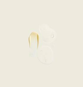 Bathroom Essentials Bundle | Aesop Australia